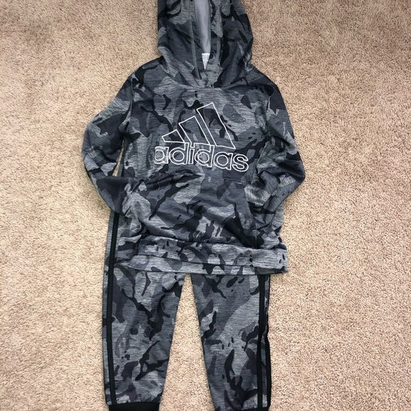 adidas | Matching Sets | Adidas Tracksuit | Poshmark